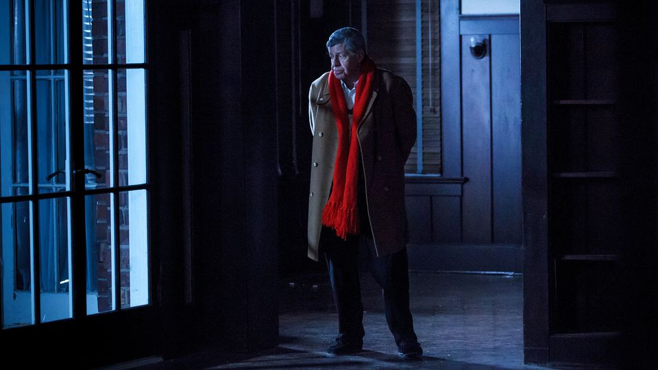 MAX ROSE (2016) review | Keeping It Reel