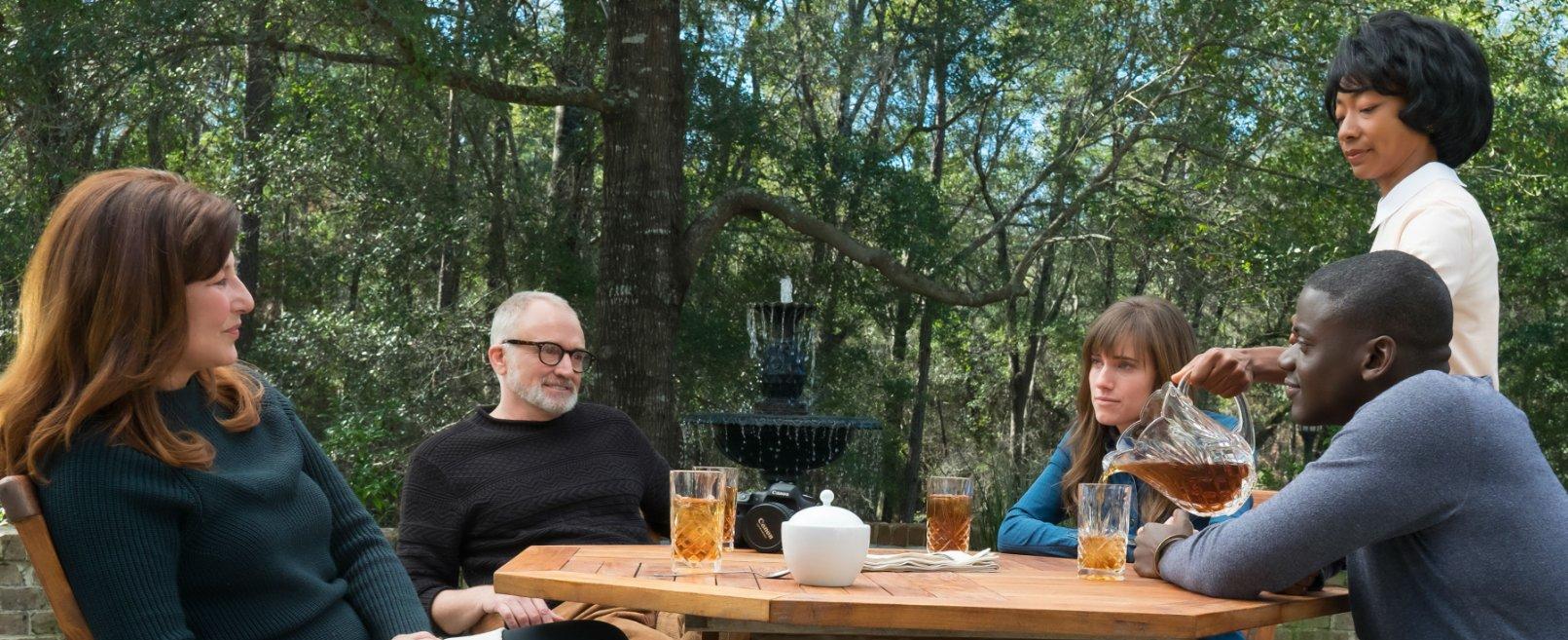 The Top Ten Films of 2017 | Keeping It Reel