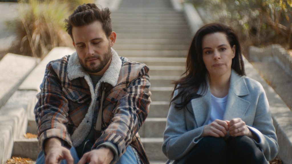 THE MATTACHINE FAMILY (2023) review | Keeping It Reel