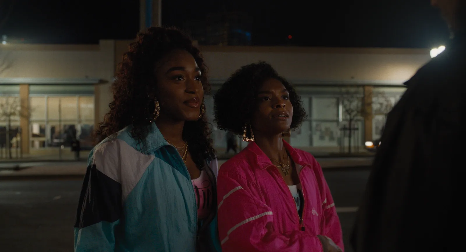 FREAKY TALES (2025) review | Keeping It Reel